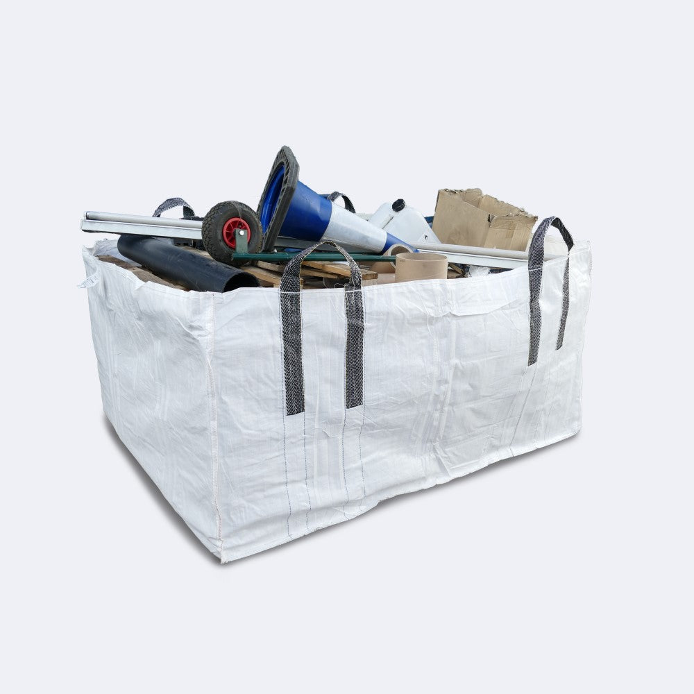 Skip Bags – Pro Bag
