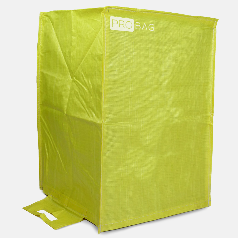 Brick Covers – Pro Bag